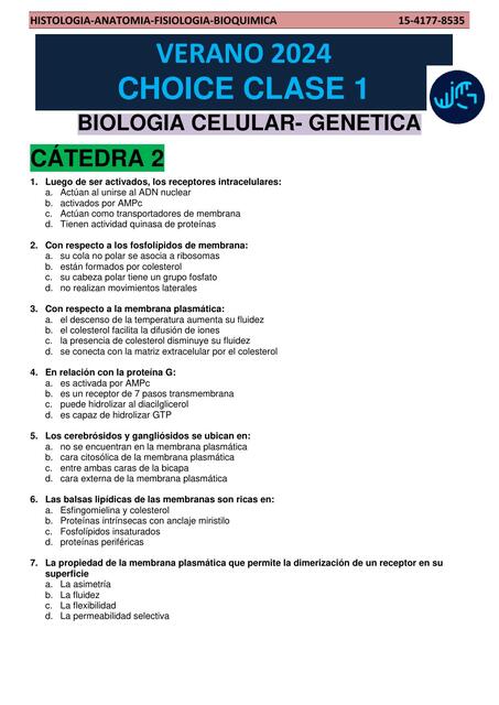 choice 1 BC ver 24 C2 | Marco Minga | uDocz
