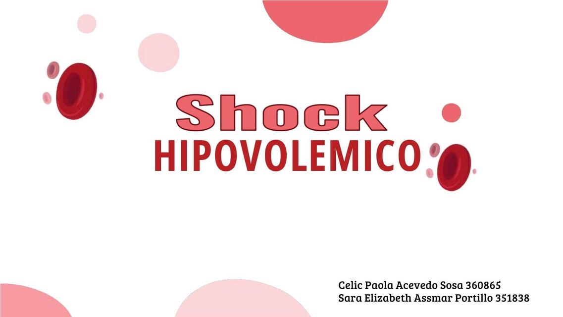 expos noso 1P | SARA PORTILLO | uDocz