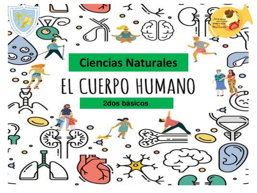 426pm 5eb9d0fd2bb8e | Yorgelis Carolina | uDocz