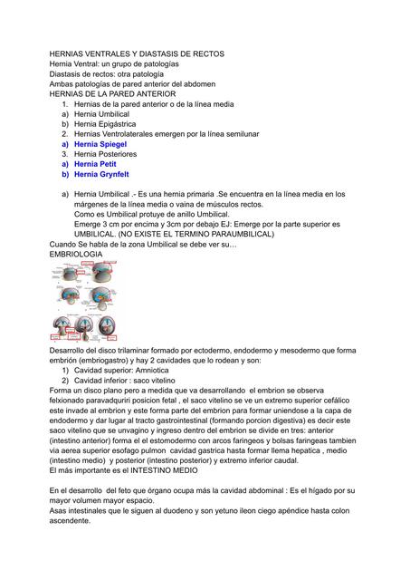 Documento sin título | Clara_Aylin Cussy_Arias | uDocz