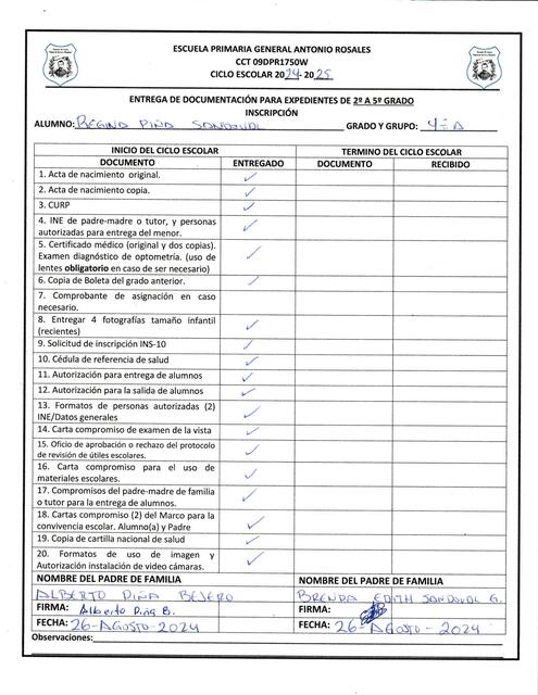 document | Brenda sandoval | uDocz