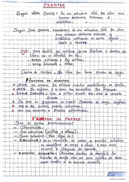 Flashcards de CamScanner 04 07 17 00 2 | Por Silvia Martínez C | uDocz
