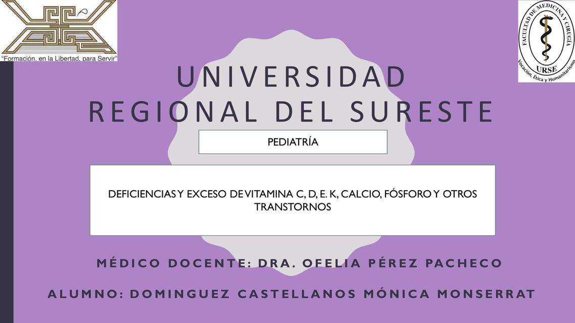 EXPO DE PEDIA | Vianey | uDocz