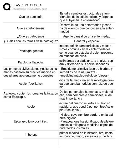 clase 1 imp | Jeffrey Alberto Mangandi Romero | uDocz