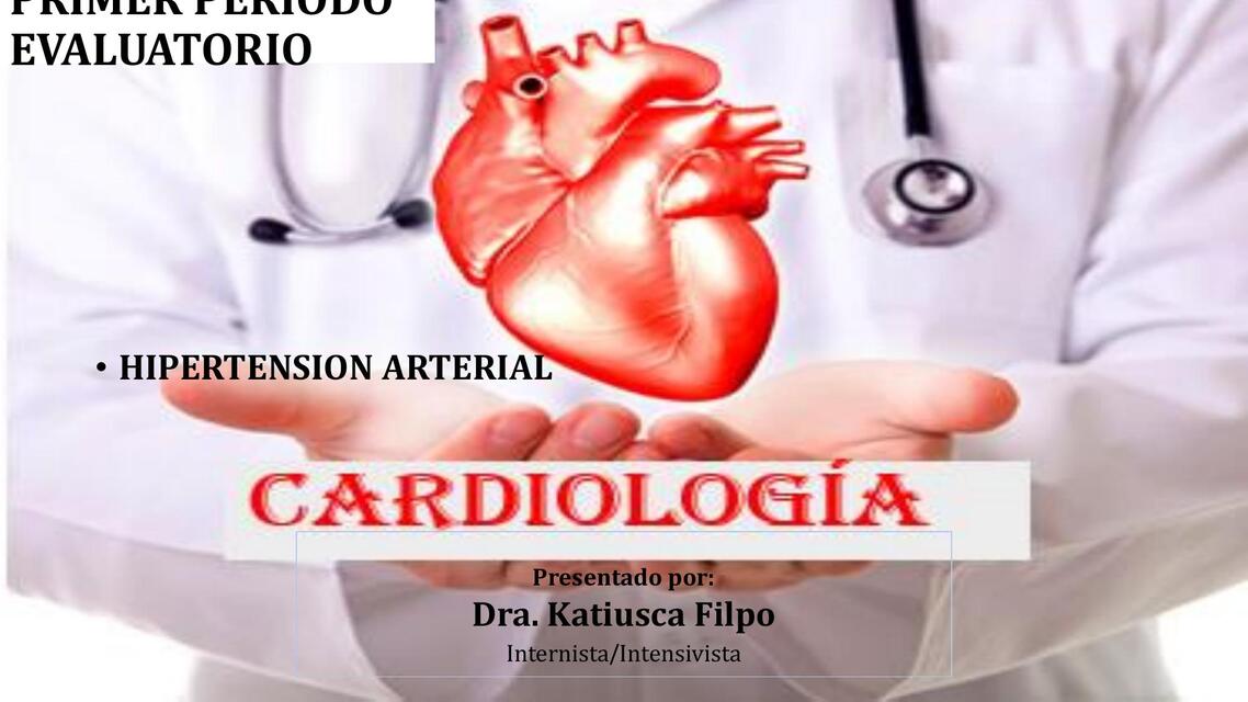 HTA | Gilary | uDocz