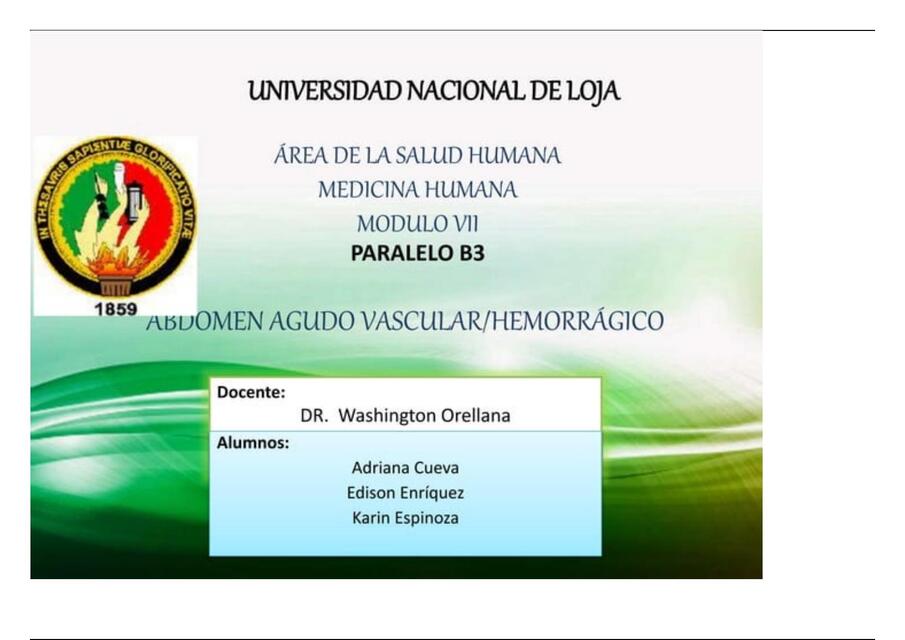 AAV | Alfonzo Wil | uDocz