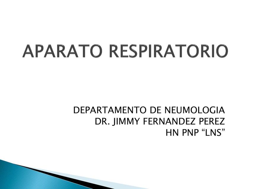 Oxigenación Ventilación | Salud | Apuntes de medicina | Apuntes ...