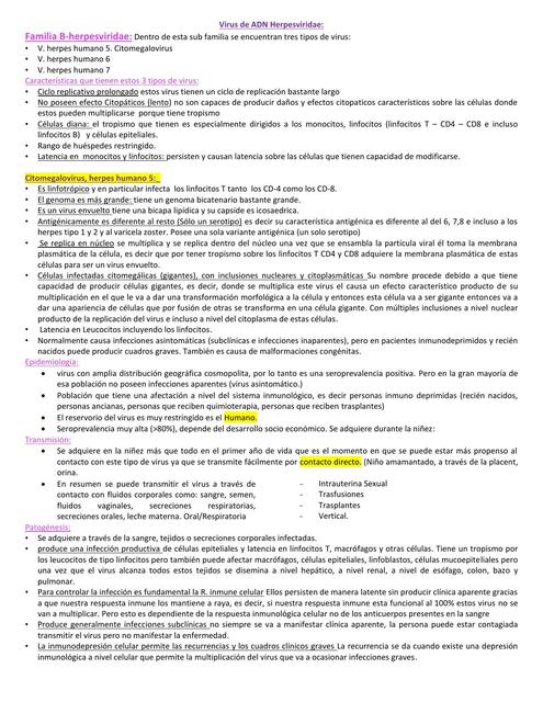 VIRUS 9 | Carlos Daniel Cárdenas Santos | uDocz