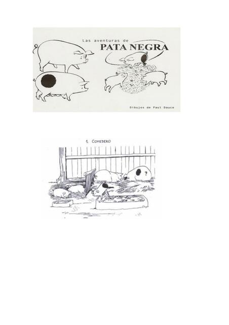 Test Pata Negra Laminas Integradas | f10wers | uDocz