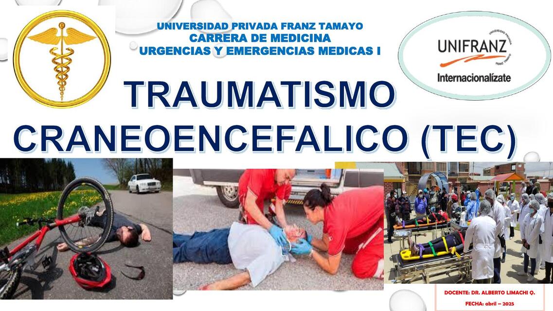 TEC 1 | Helen Condori Apaza | uDocz