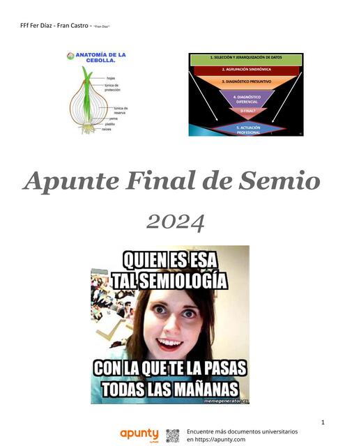 semio | Tejada | uDocz