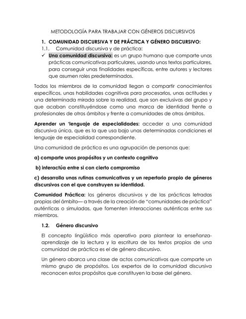 lectura Fabiola Franco Colin | Fabiola | uDocz