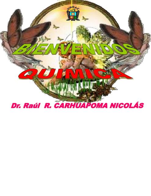 CIENCIA QUIMICA25 | Sofia | uDocz