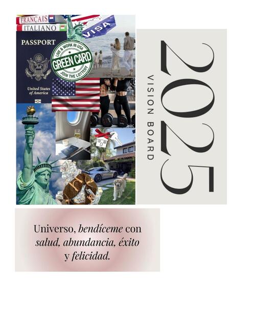 IMPRIMIR | claudia | uDocz