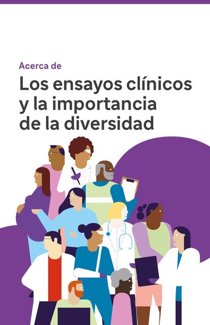 Understanding Clinical Trials book for adults es | eustaquio | uDocz