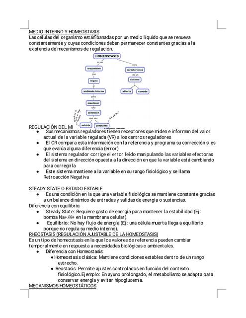 Excitabilidad Neuromuscular | Catalina Gatica | uDocz