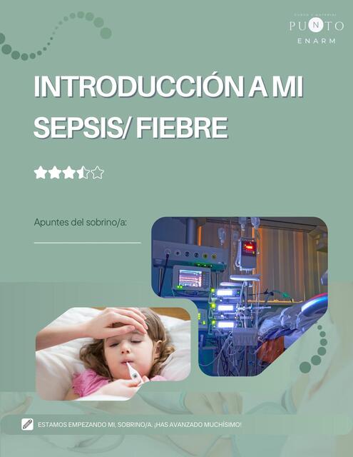 medicina interna resumen | Conceptosmedicina | uDocz