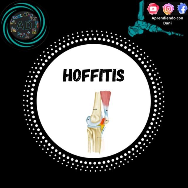 Hoffitis | Aprendiendo con Dani | uDocz