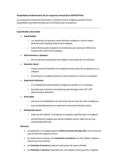 2 3 DE RESUMEN | Jade FP | uDocz