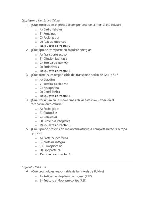 pregutas histo deepseek 1 parcial | JUAN DAVID | uDocz