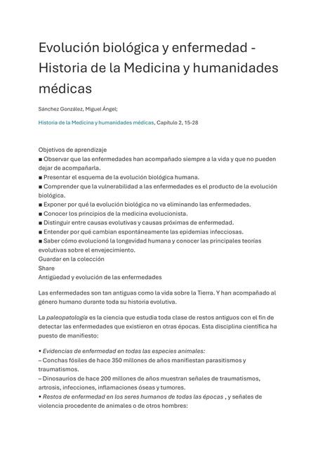 Documento 3 | Emily | uDocz