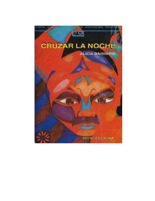 Captura de pantalla 11 13 a las 22 05 40 | Luciana | uDocz