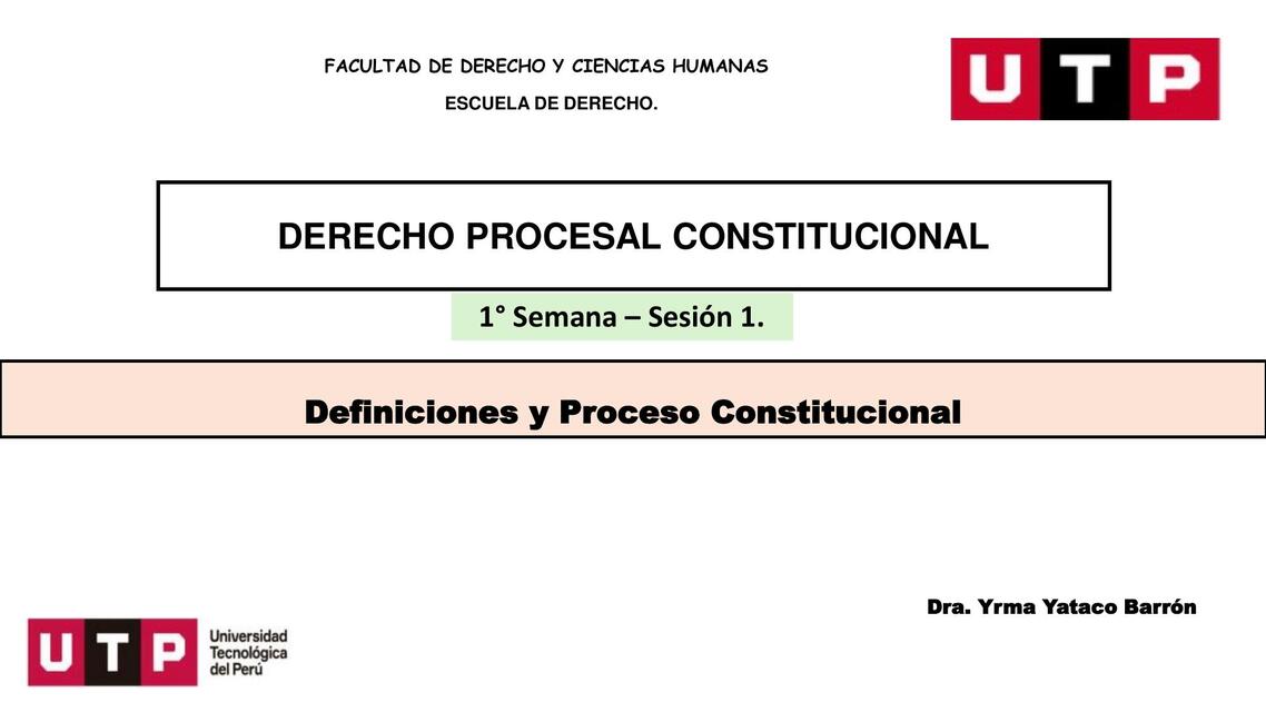 Flashcards de SO1 s1 PPT | Por Kiara Angeline | uDocz