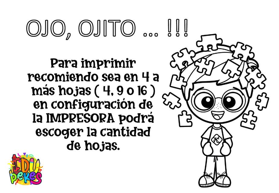 SECTORES | Karen | uDocz