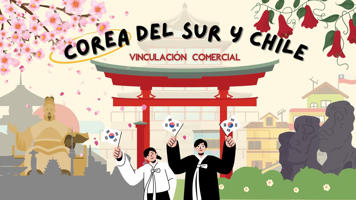 Vinculación Comercial | rocio | uDocz