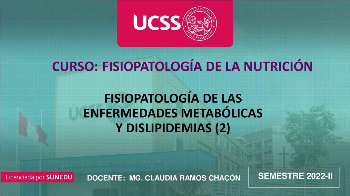 Nutrimat Presentación regalo1 | Nutri | uDocz