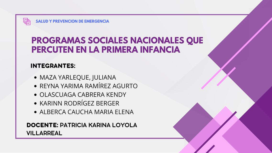 Proyecto | Miguel Angel | uDocz