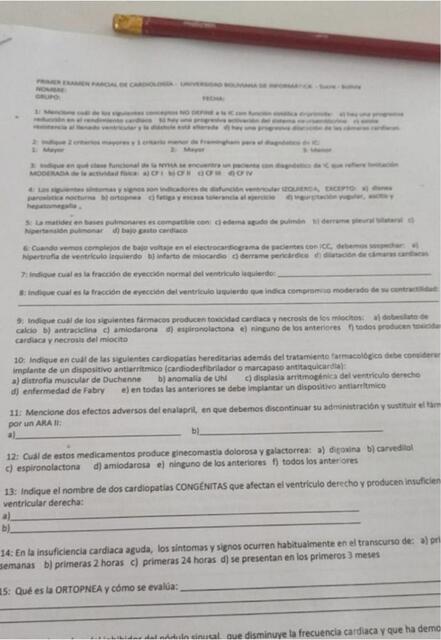 Nuevo Documento | Josue | uDocz