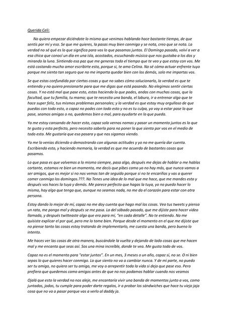 Documento | Angus | uDocz