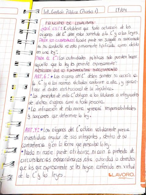 Nuevo Documento | Fernanda Navarrete | uDocz