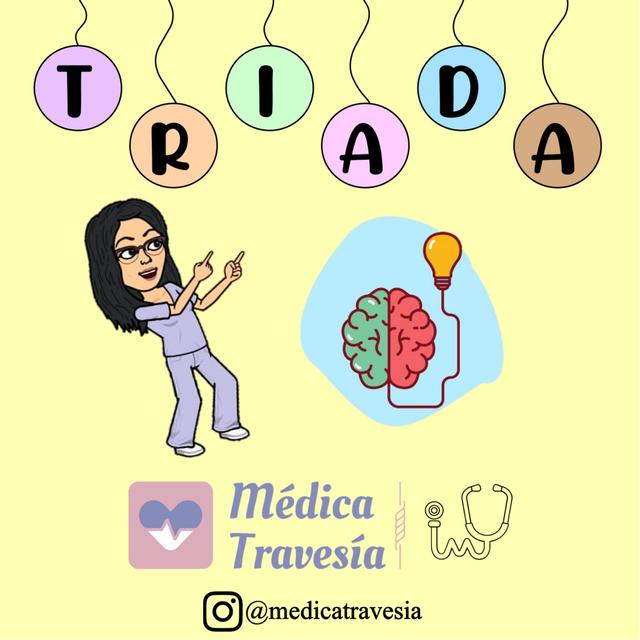 Resúmenes de Tríada de Beck | Descarga apuntes de Tríada de Beck