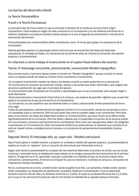 Imprimir1 | Maria Pereyra | uDocz