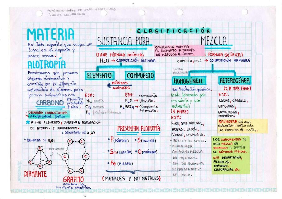 img 1 | mari | uDocz