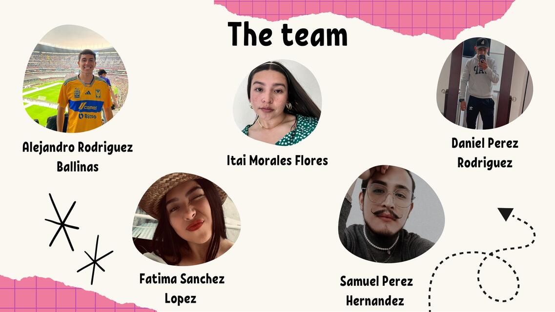 ARTHROLOGY pdf | Samuel | uDocz