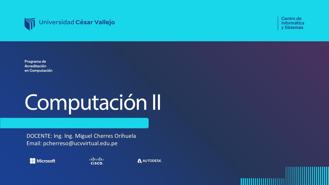 GUIA RESUMEN TEMA 03 | Esther | uDocz