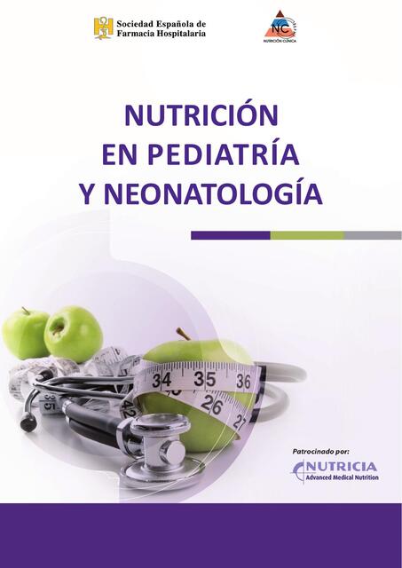curso nutricion modulo7 | Diana Vallarino | uDocz