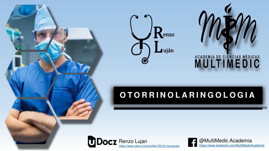 FARINGOAMIGDALITIS | Marlene Olinda Arrascue campos | uDocz