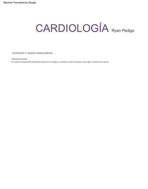 CRUSH STEP 1 CARDIO 1 | ER Katherin | uDocz