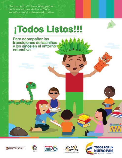 Flashcards de Documento Todos listos! 1 | Por Angelicá | uDocz