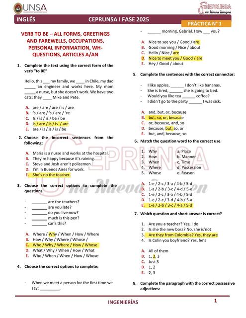 practica 1 | Henry | uDocz