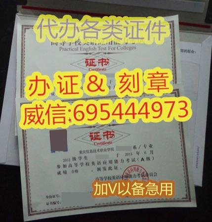 山东英语b级证书电子版 英语a级证书电子版 办证刻章 QQ/VX:695444973英语a级证书 英语A级证书 | miesec | uDocz