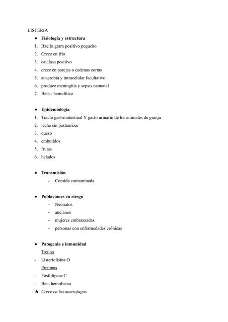 Guia Prueba Micro parcial II | Andy | uDocz