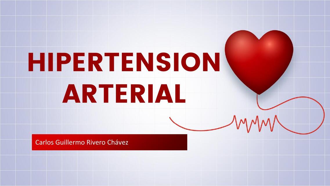 HTA | Guillermo Rivero | uDocz