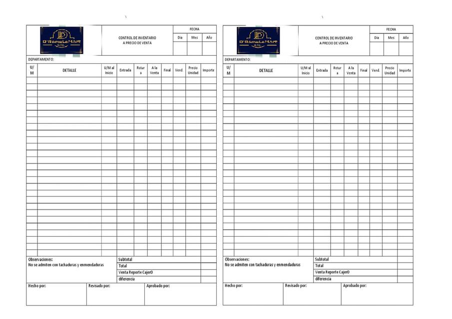modelo de IPV | Yunior | uDocz