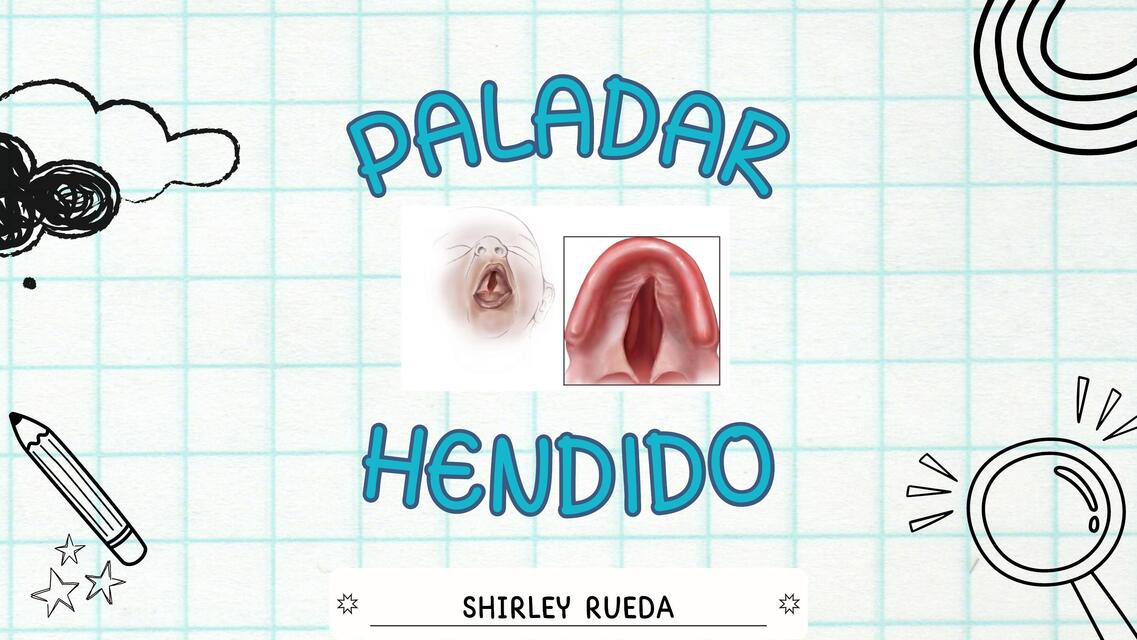 Paladar Hendido | Shirley Dayana Rueda Moncada | uDocz