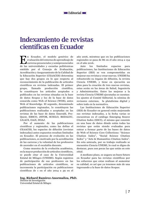 Flashcards de Dialnet Editorial | Por Luis Santaella | uDocz